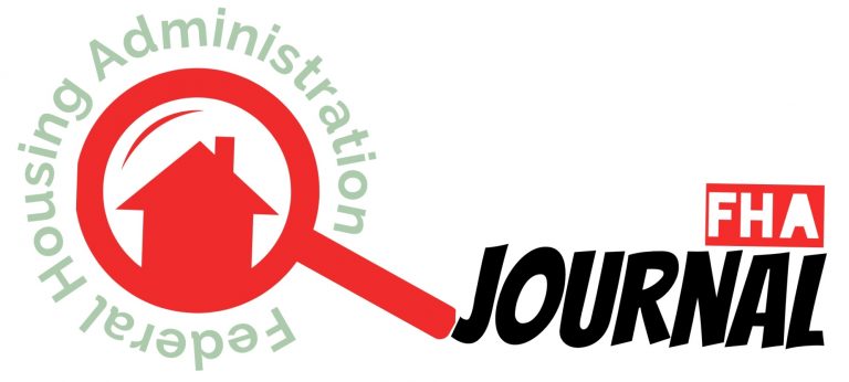 FHA MIP Chart 2019: Annual Mortgage Insurance Premium (MIP)